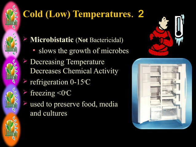 Lect.6 (chapter 5 microbial control) | PPT | First Aid | Injuries
