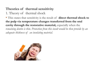 Lect.1 2018 - biologic considerations of enamel | PDF | Dental Health ...