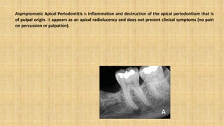 Lect. 1 , 5th stage 2019 | PPT