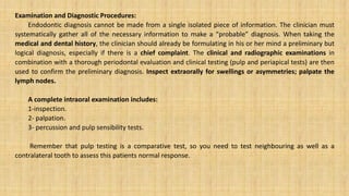 Lect. 1 , 5th stage 2019 | PPT