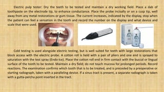 Lect. 1 , 5th stage 2019 | PPT