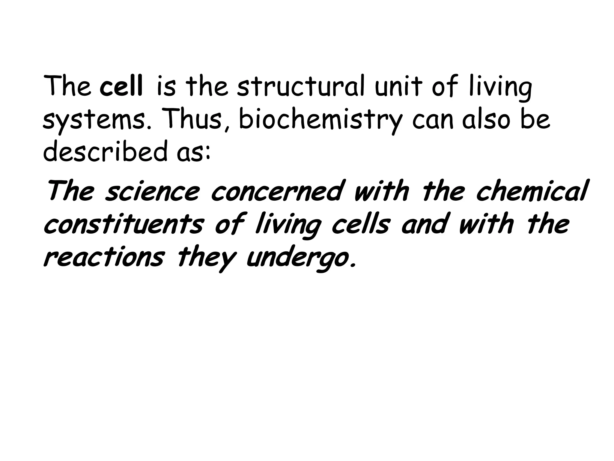 lect-1 basic biochem.pdf
