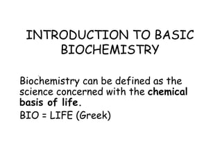 lect-1 basic biochem.pdf