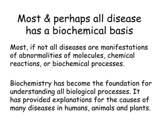 lect-1 basic biochem.pdf