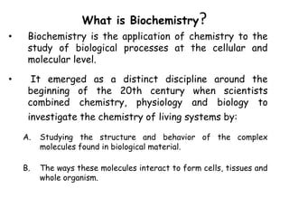 lect-1 basic biochem.pdf