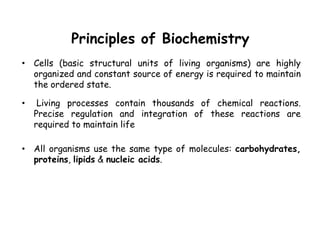 lect-1 basic biochem.pdf