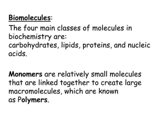 lect-1 basic biochem.pdf