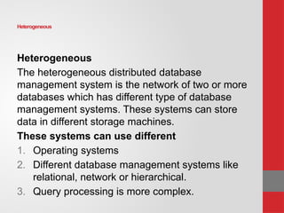 Lect-1 database management system 1 class | PPT