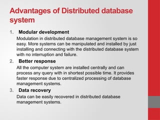 Lect-1 database management system 1 class | PPT