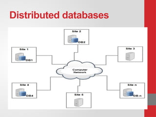 Lect-1 database management system 1 class | PPT