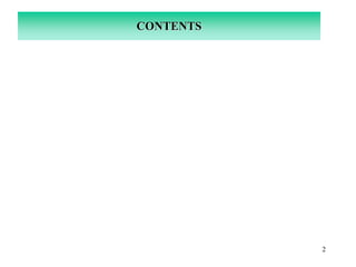 Lect-1 Effective stress lecture of soil.ppt