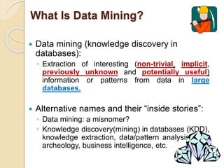 Lect 1 introduction | PPT