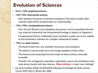 Lect 1 introduction | PPT