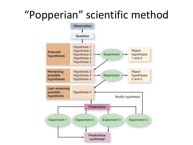 Lect 1 scientific-method-bsc-1010_f13_jc