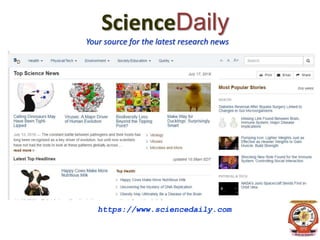 Scope for Biomedical Engineers | PPTX