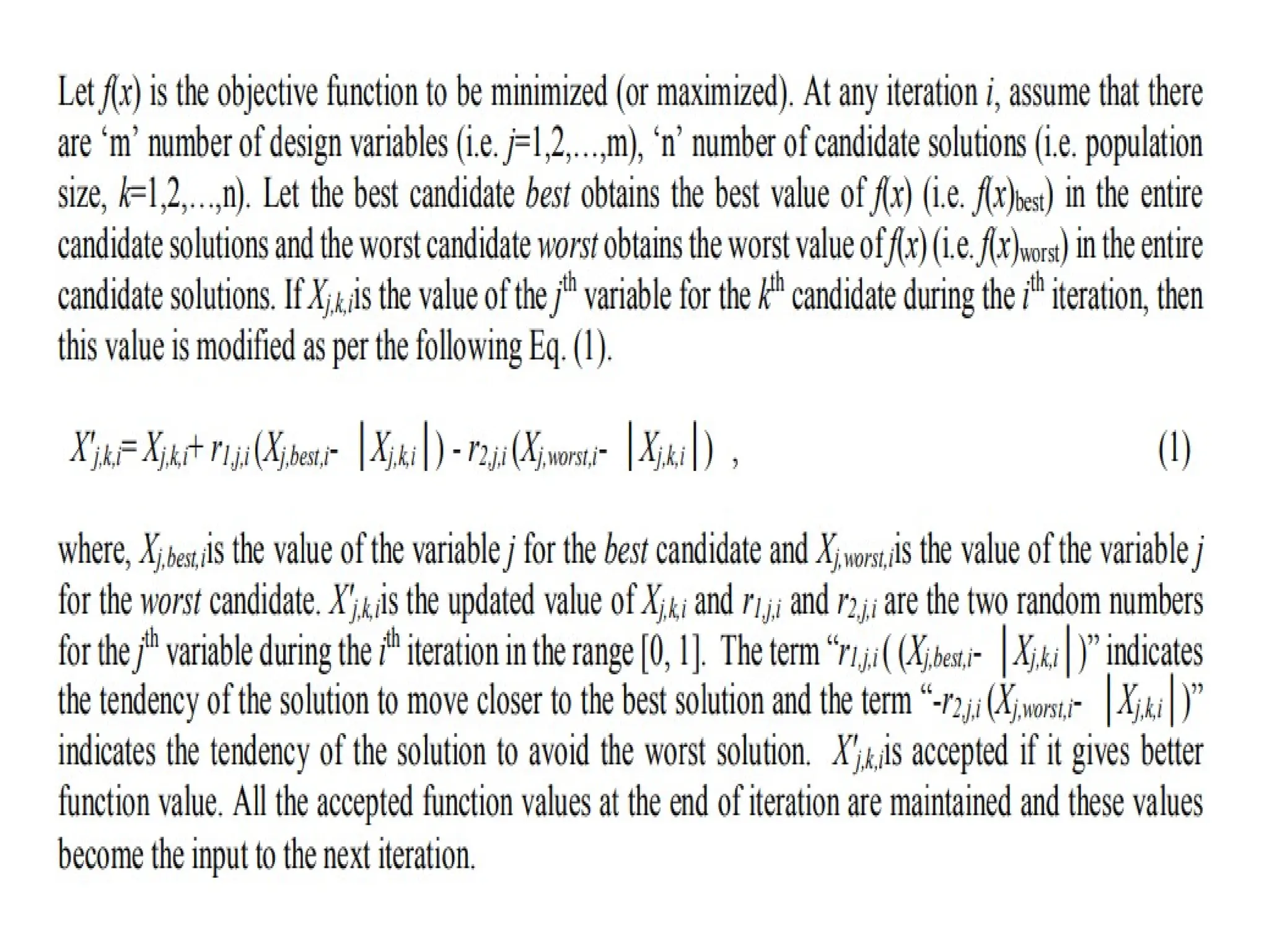 Golden Section Method in optimazation.ppt