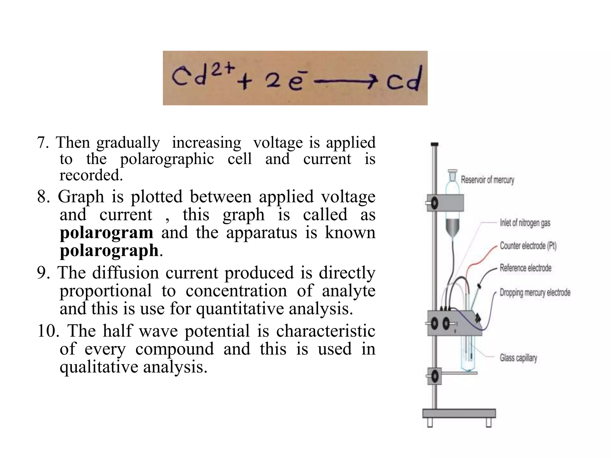 Lect. 2 DMG structure-uses-Advantages-limitation | PPTX