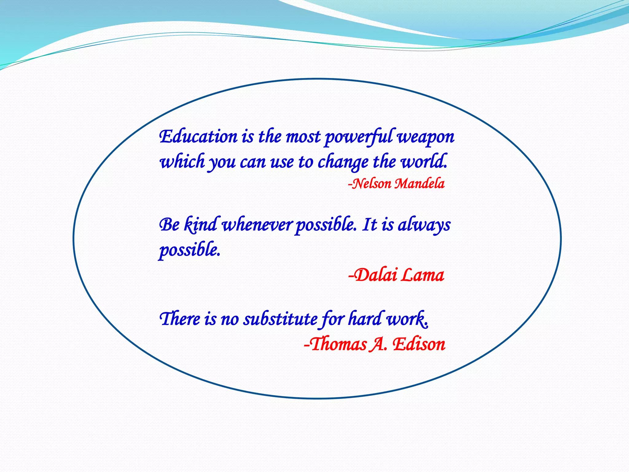 Lect. 6. conductivity cell constant-problems | PPTX