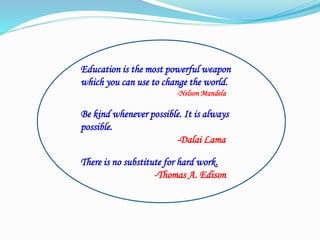 Lect. 6. conductivity cell constant-problems | PPTX