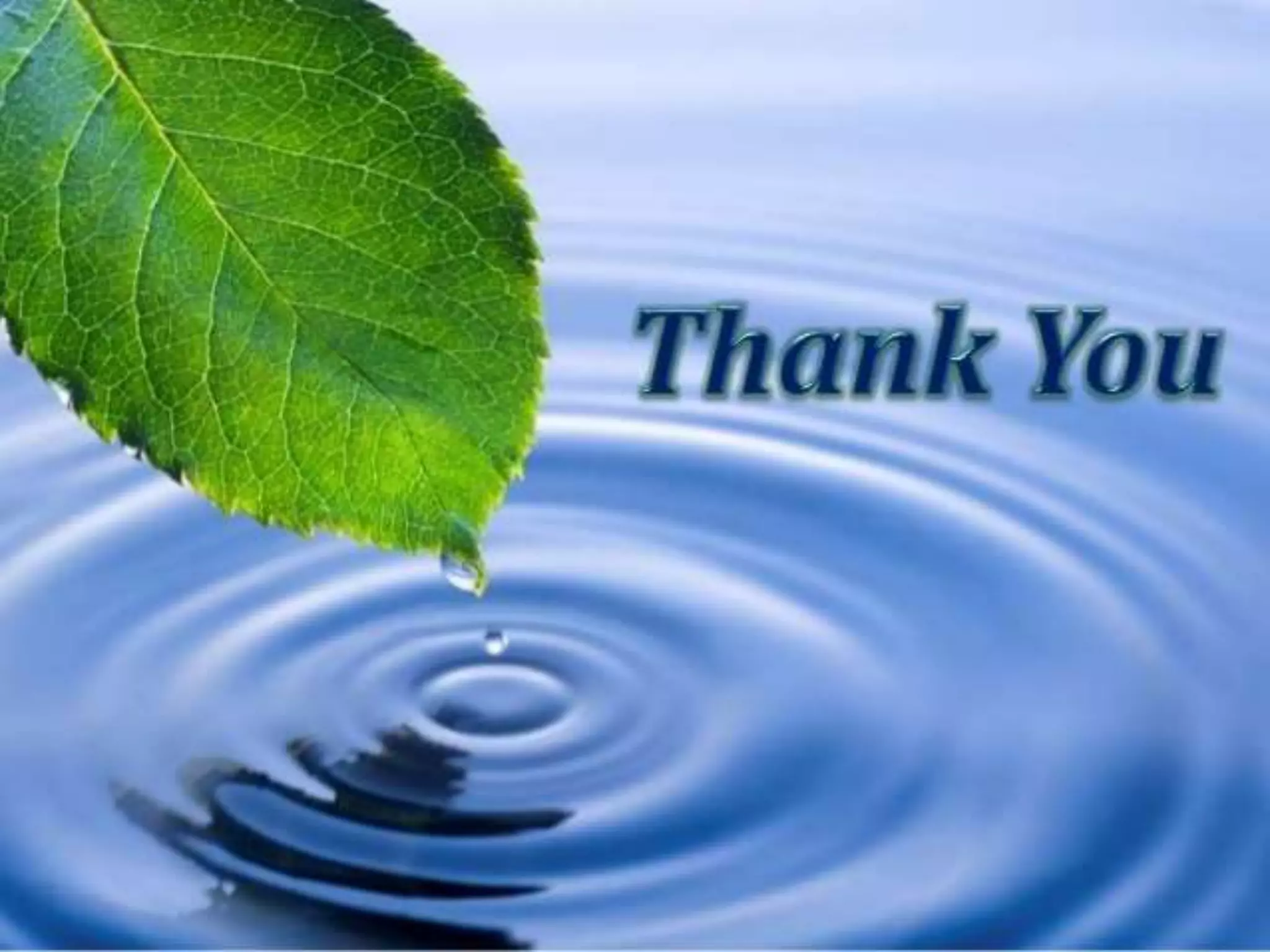 Lect. 8. conductometric titration | PPTX