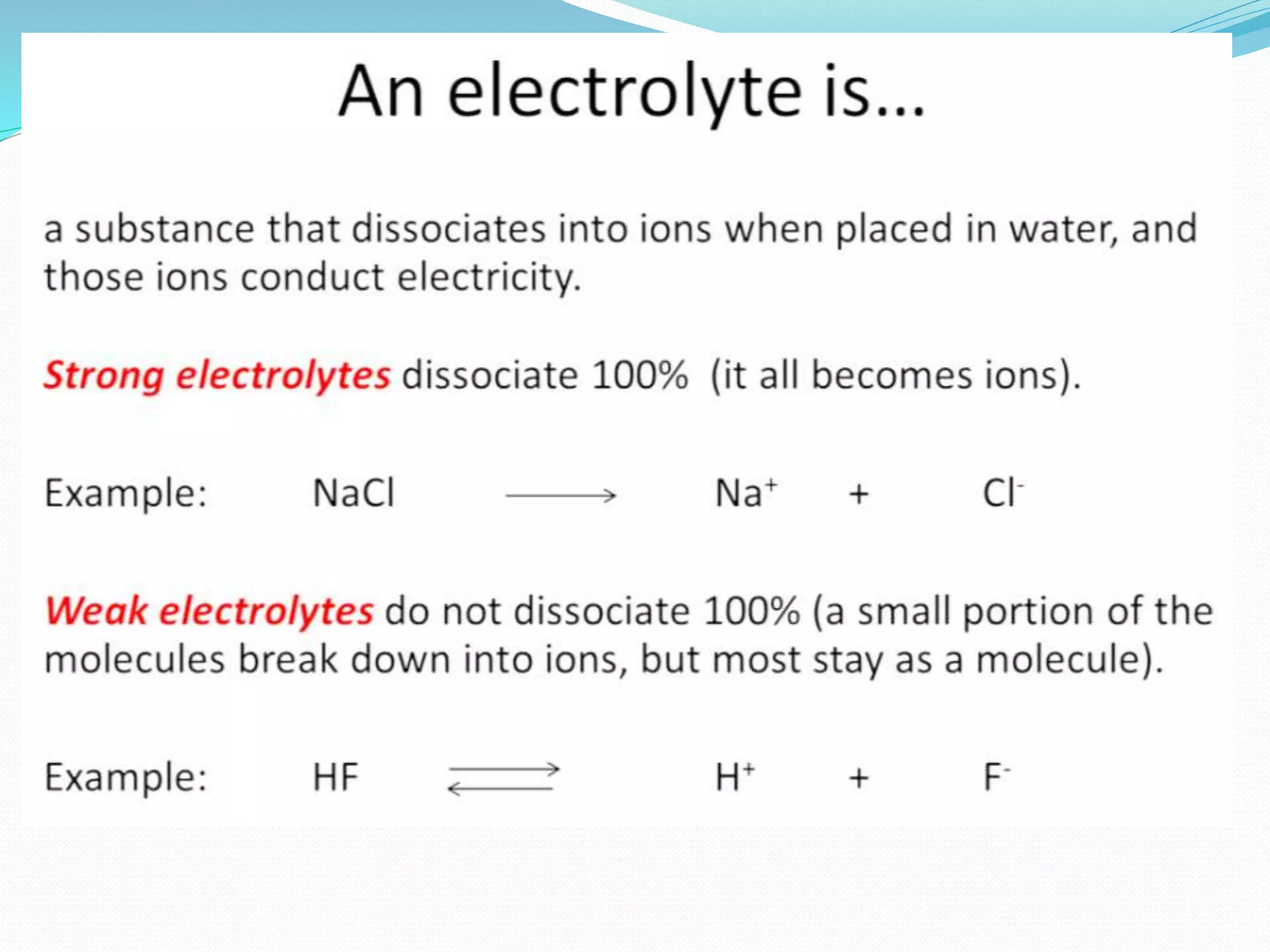 Lect. 8. conductometric titration | PPTX