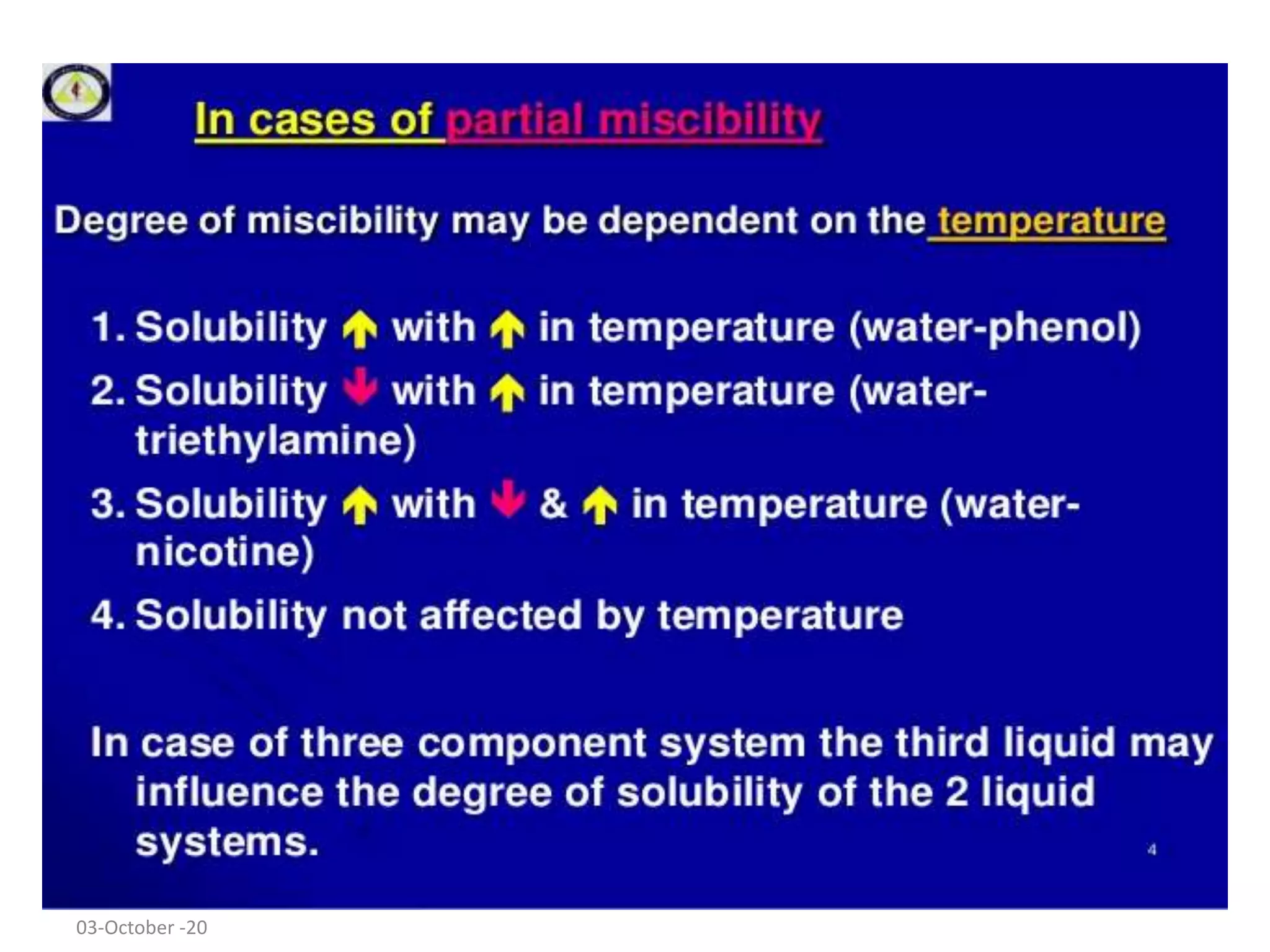 Lect. 10. phase transition | PPTX