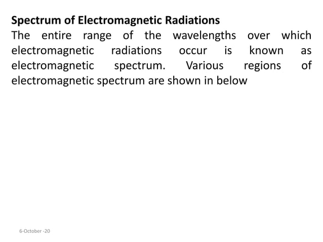 Lect. 11 energy level diagram degree of freedom | PPTX | Chemistry ...