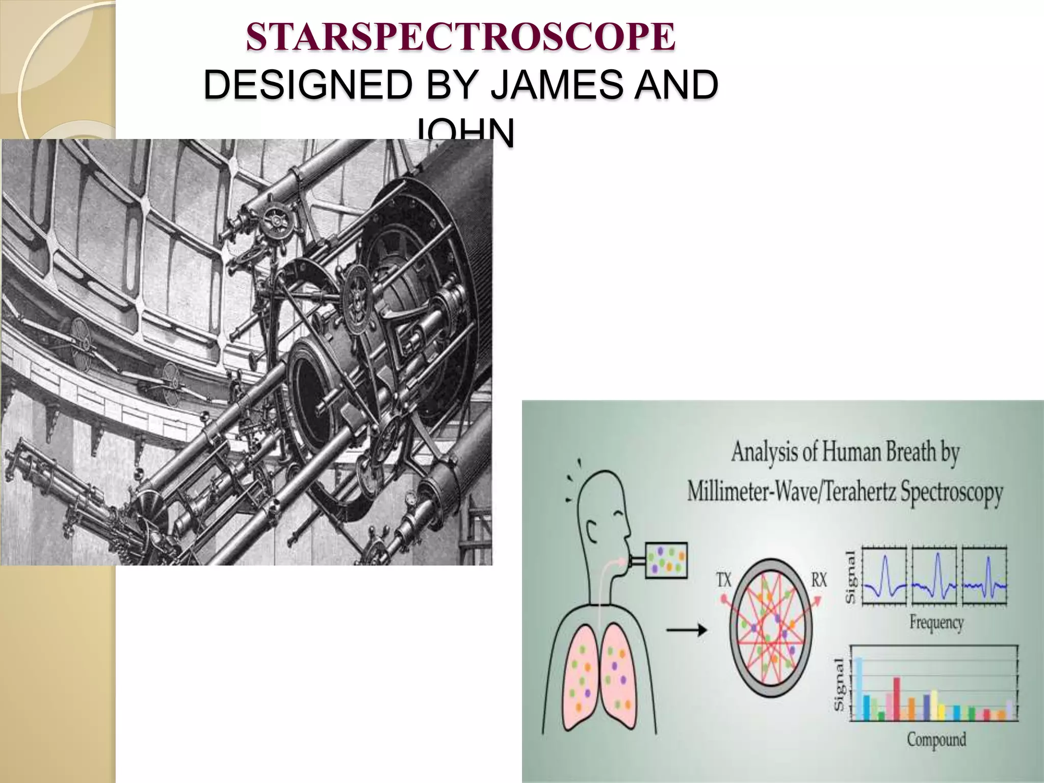 Lect. 23 rotational vibrational raman spectroscopy | PPTX | Chemistry ...