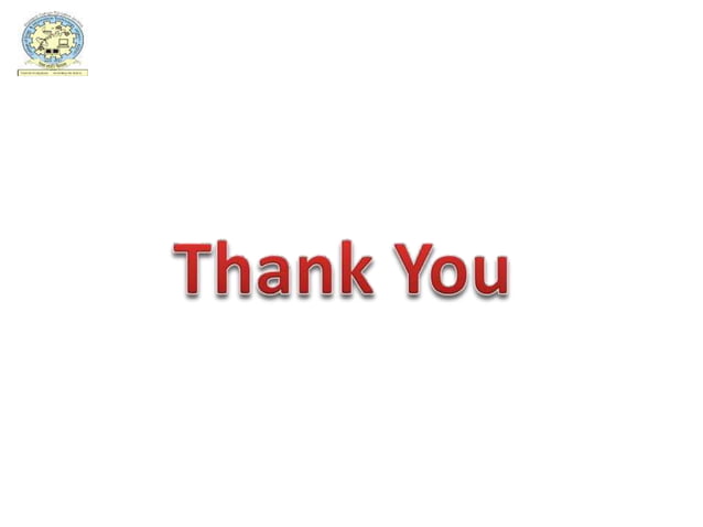 Lect. no. 4 torque equation 3 ph im converted | PPTX