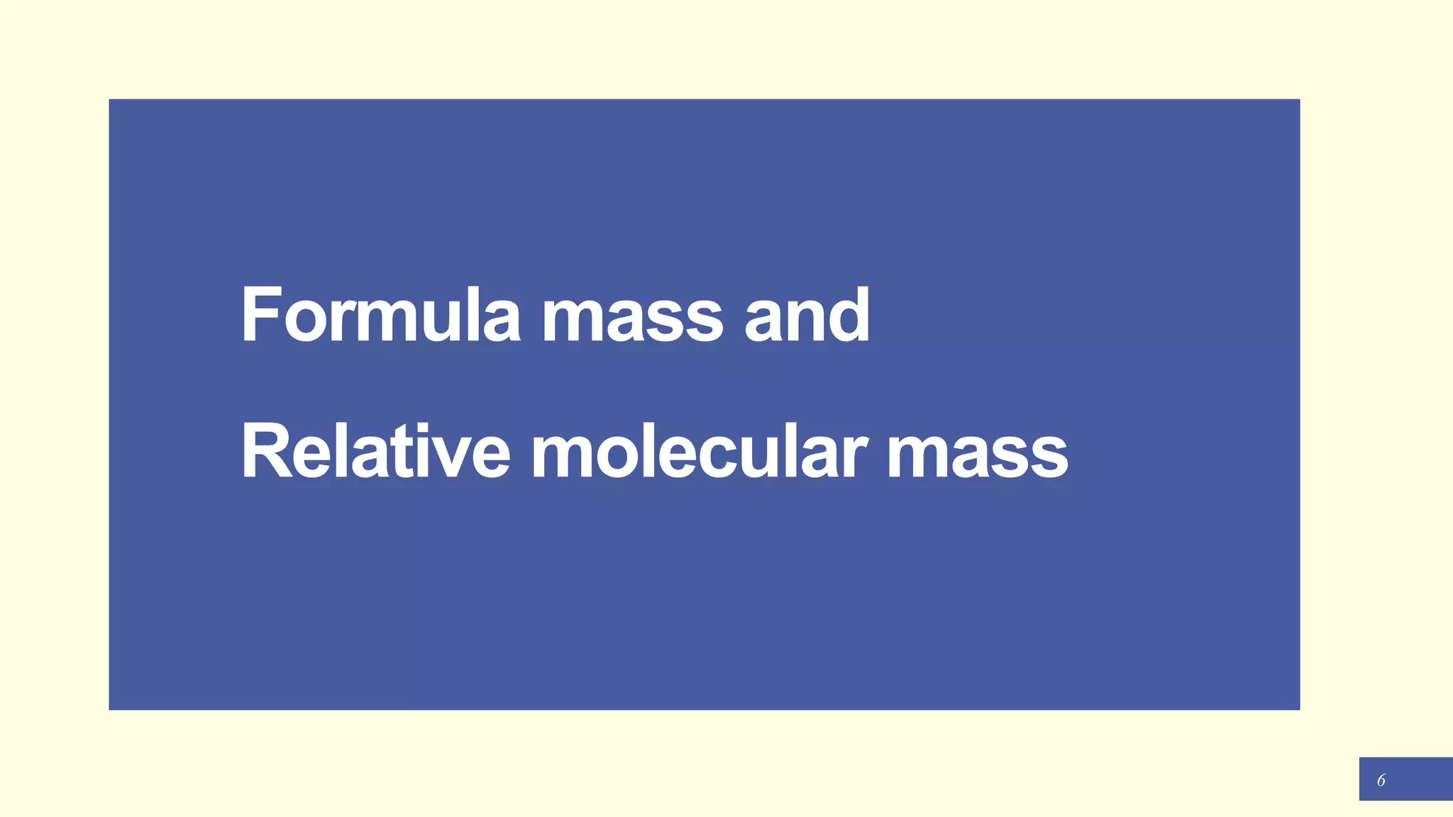 Moles and Concentration Calculations Course | PDF