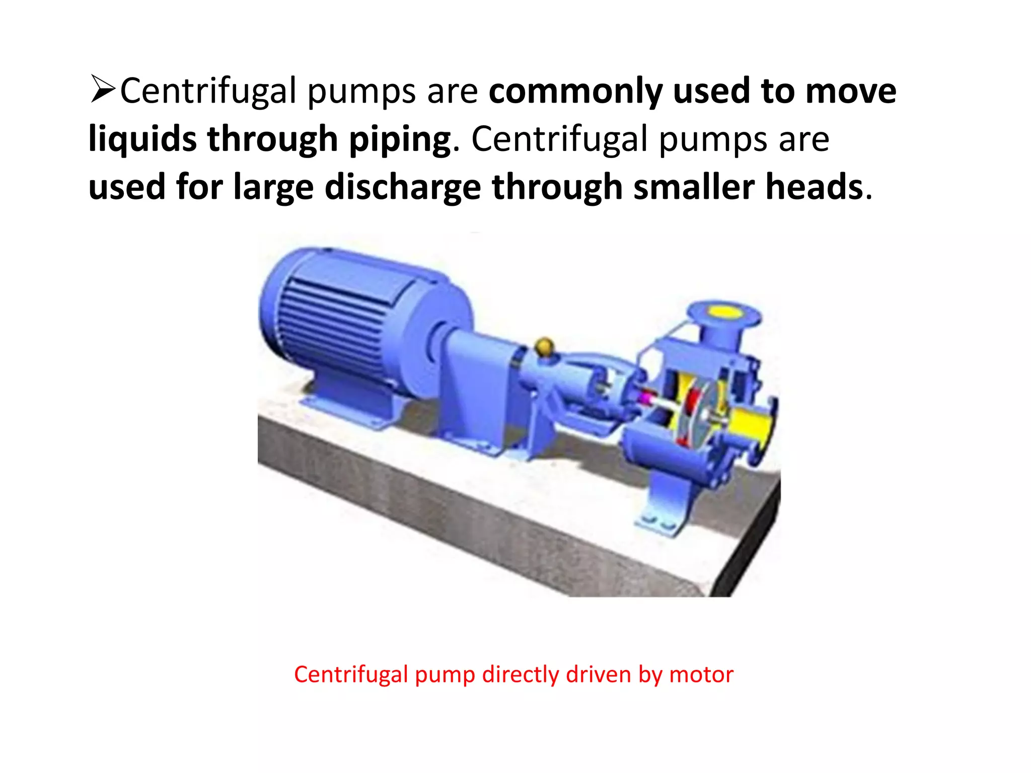 Lect.9 centifugal pump ppt. 2021.pdf