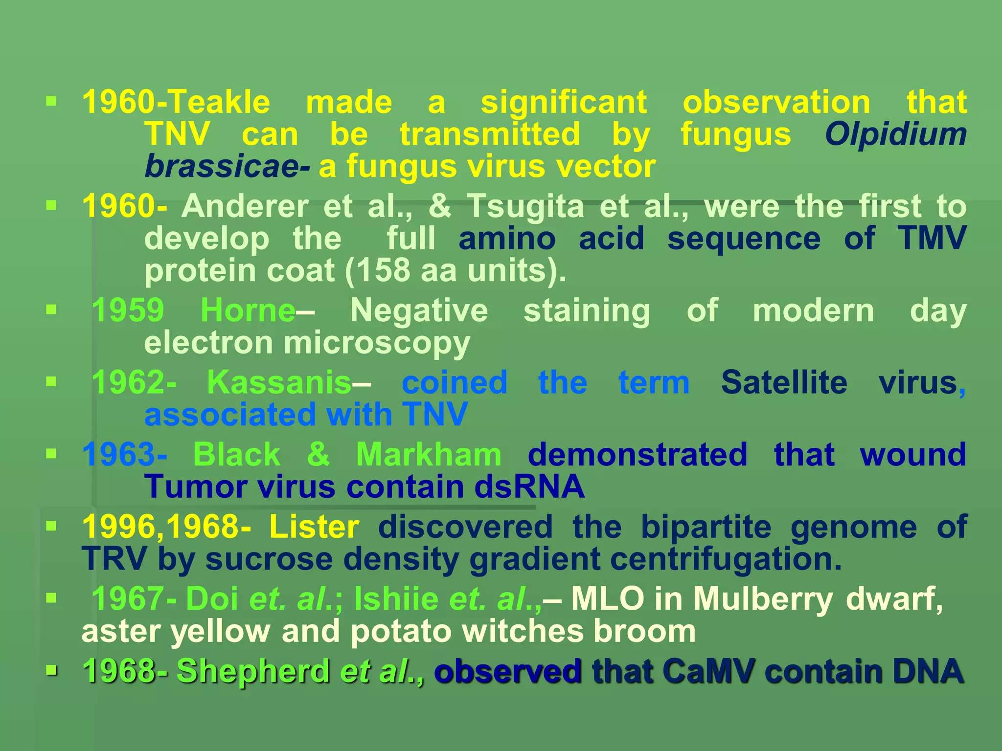 Lect. 2 History Plant Virology.pdf