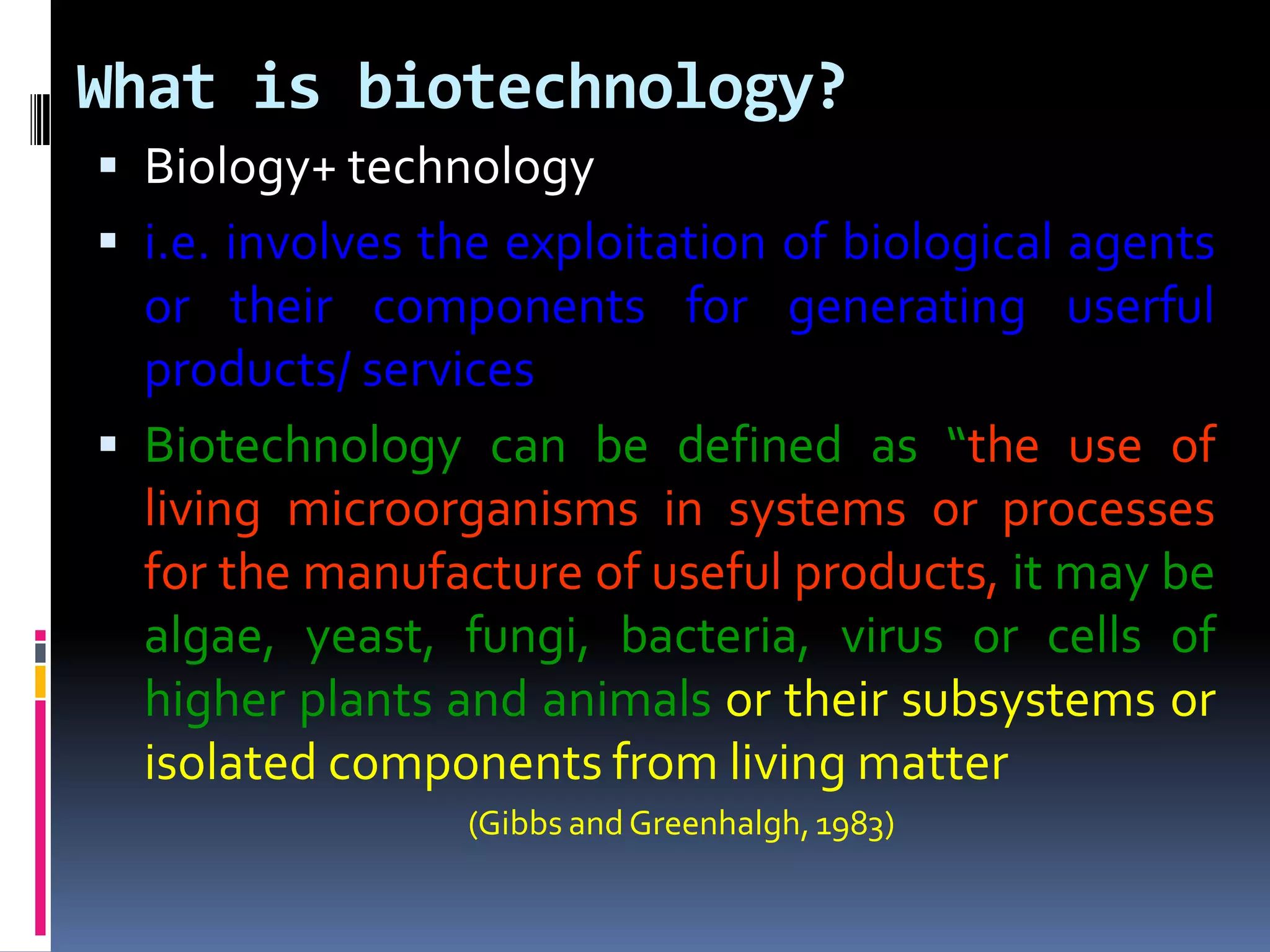 Lect. 1 Biotechnlogy-Introduction.pdf