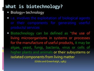 Lect. 1 Biotechnlogy-Introduction.pdf