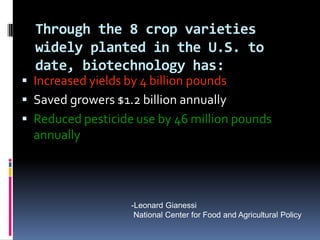 Lect. 1 Biotechnlogy-Introduction.pdf