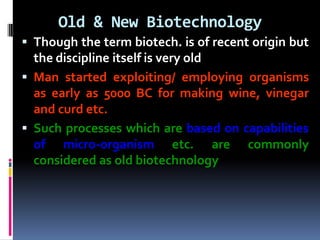 Lect. 1 Biotechnlogy-Introduction.pdf