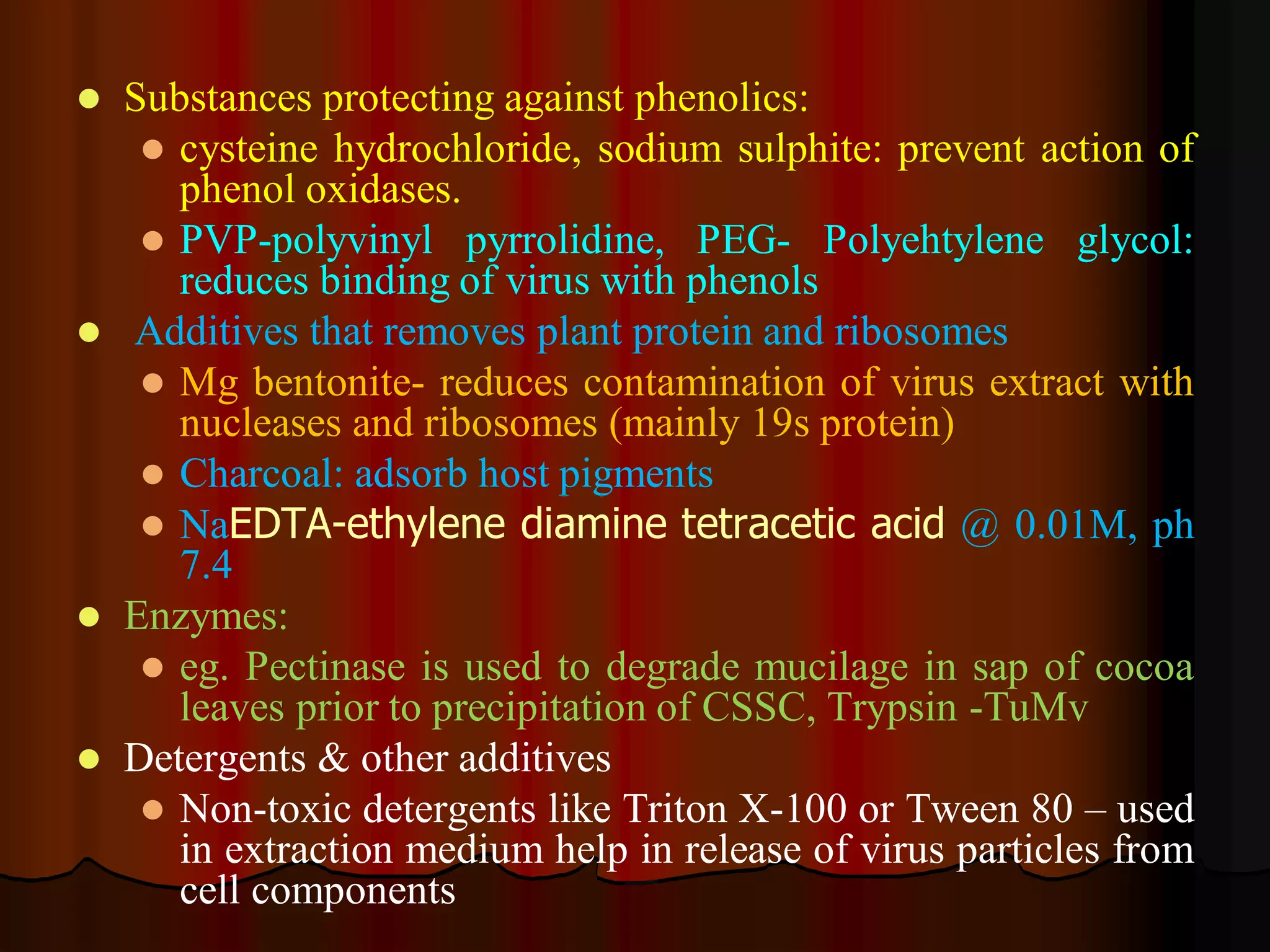 Lect. 5 Plant Virus Purification.pdf