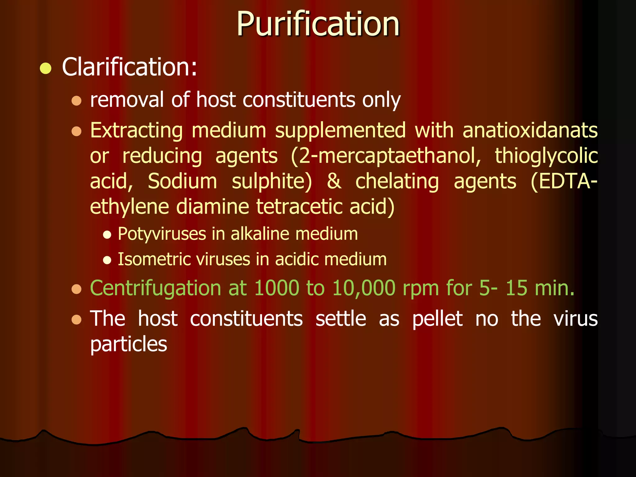 Lect. 5 Plant Virus Purification.pdf