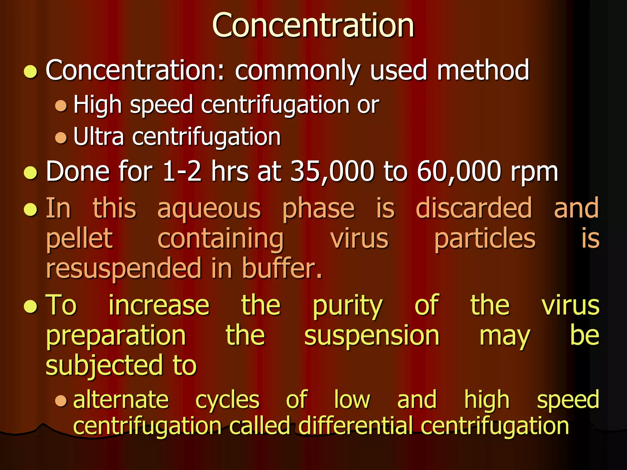 Lect. 5 Plant Virus Purification.pdf