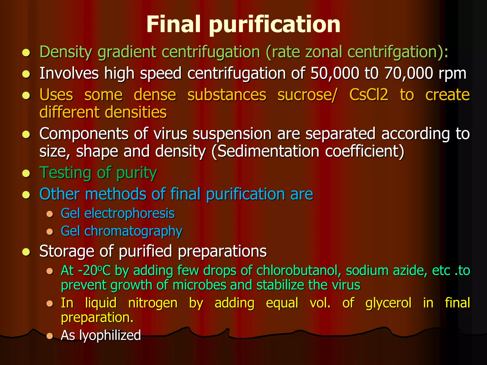 Lect. 5 Plant Virus Purification.pdf