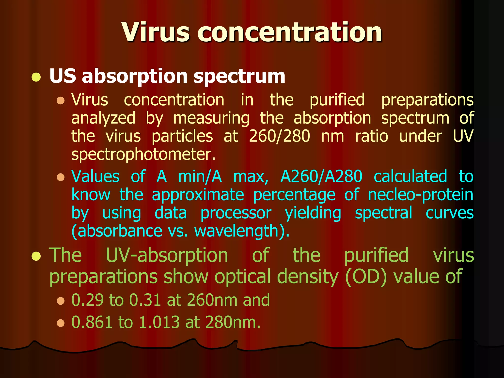 Lect. 5 Plant Virus Purification.pdf