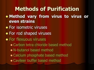 Lect. 5 Plant Virus Purification.pdf