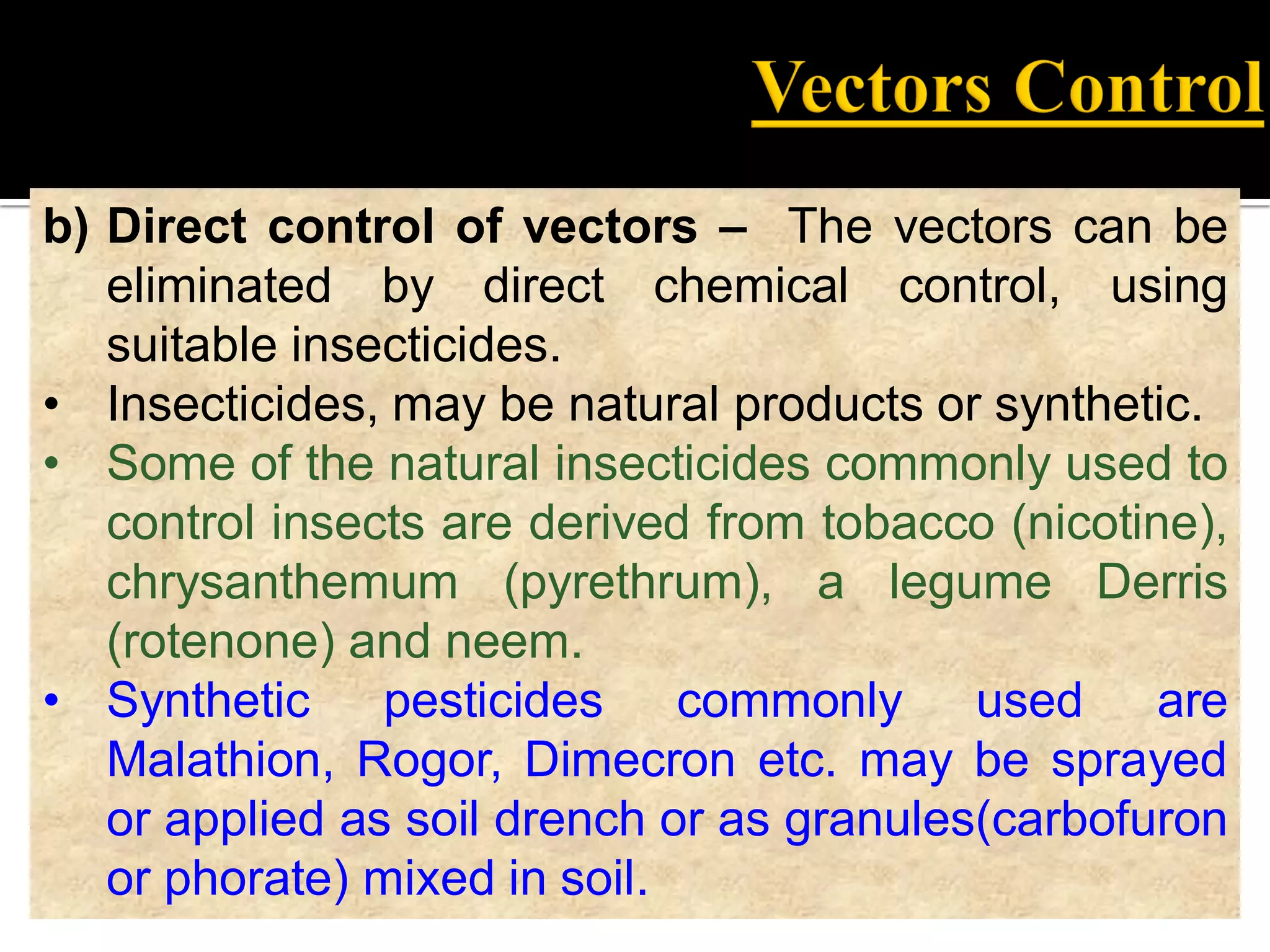 Lect. 14 Pl Path 502 Plant Virus disease Management.pdf