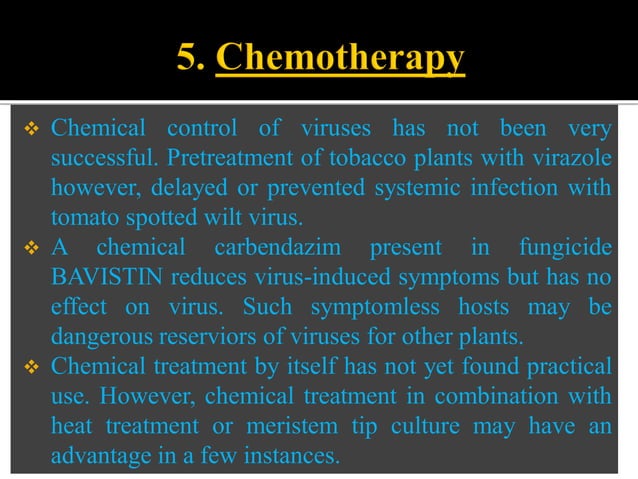 Lect. 14 Pl Path 502 Plant Virus disease Management.pdf