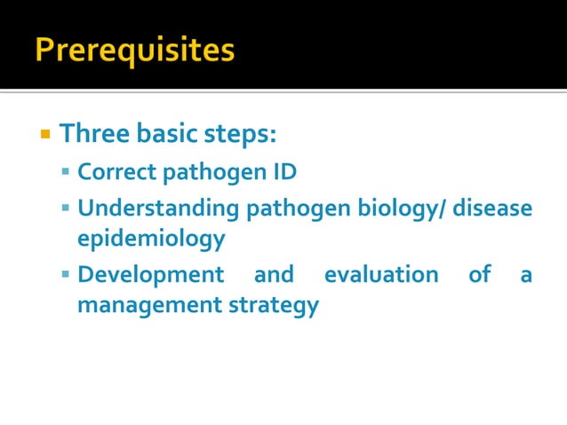 Lect. 14 Pl Path 502 Plant Virus disease Management.pdf