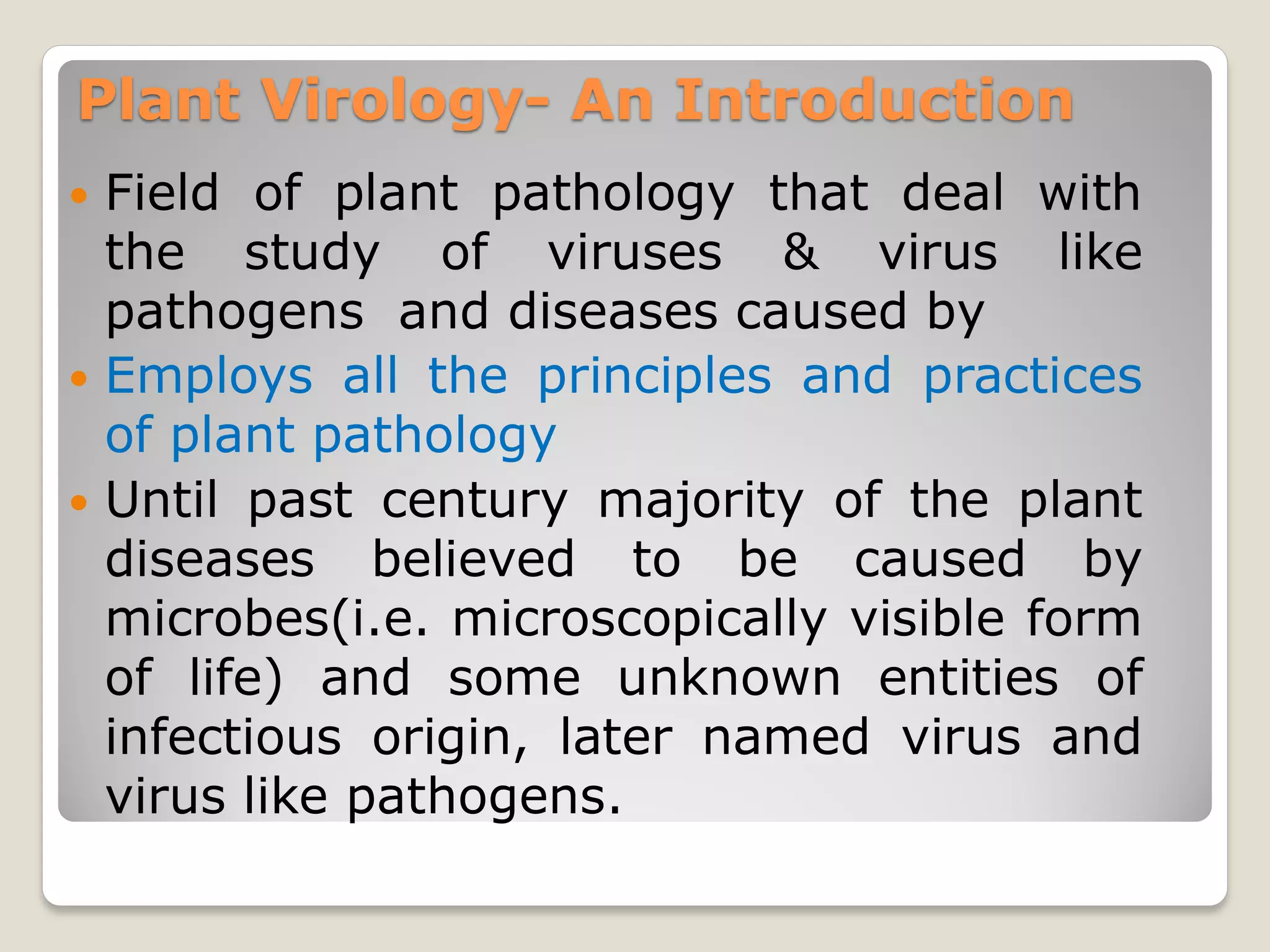 Lect. 1 Plant Virology- An Introduction.pdf