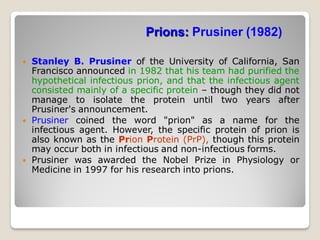 Lect. 1 Plant Virology- An Introduction.pdf