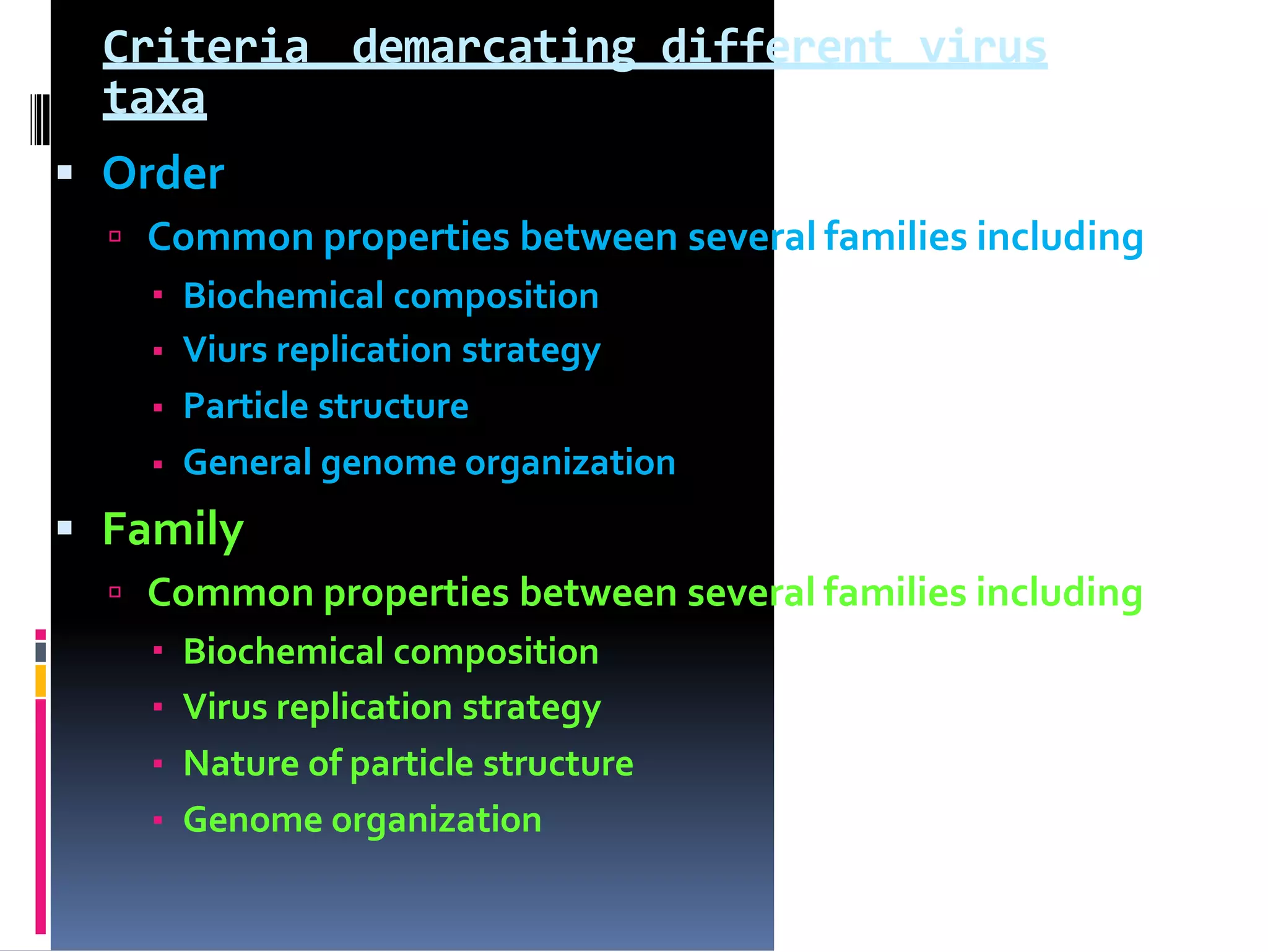 Lect. 4 plant virus Nomenclature & classification.pptx