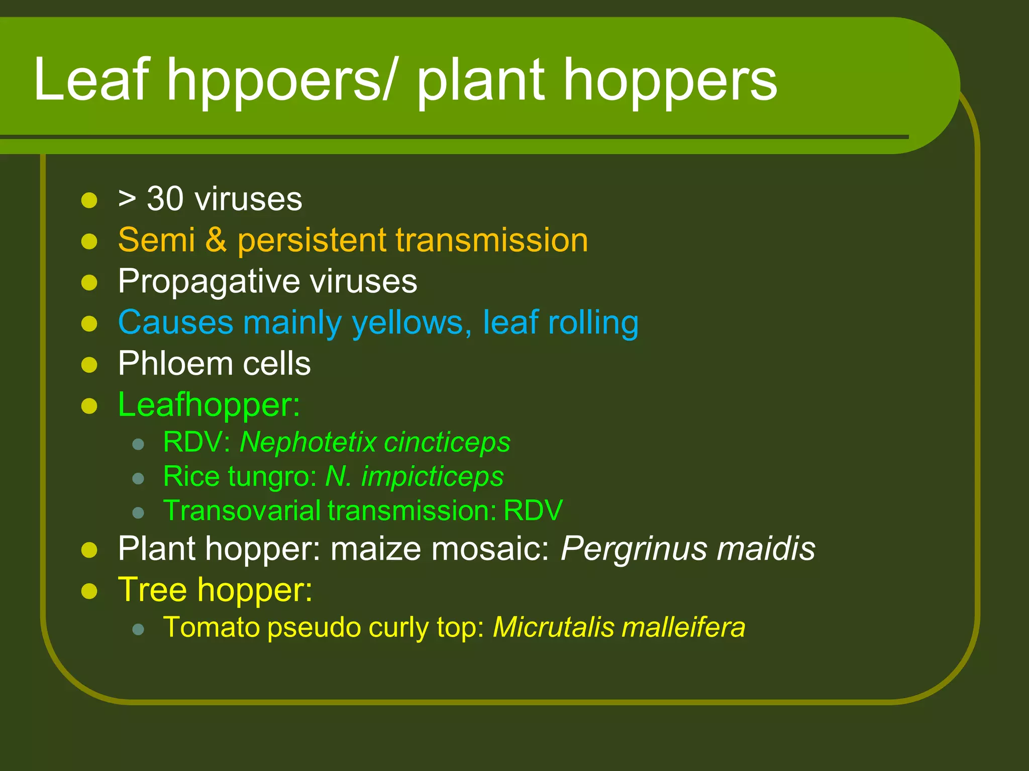 Lect. 7 Pl Path 502 Plant virus Transmission.pdf