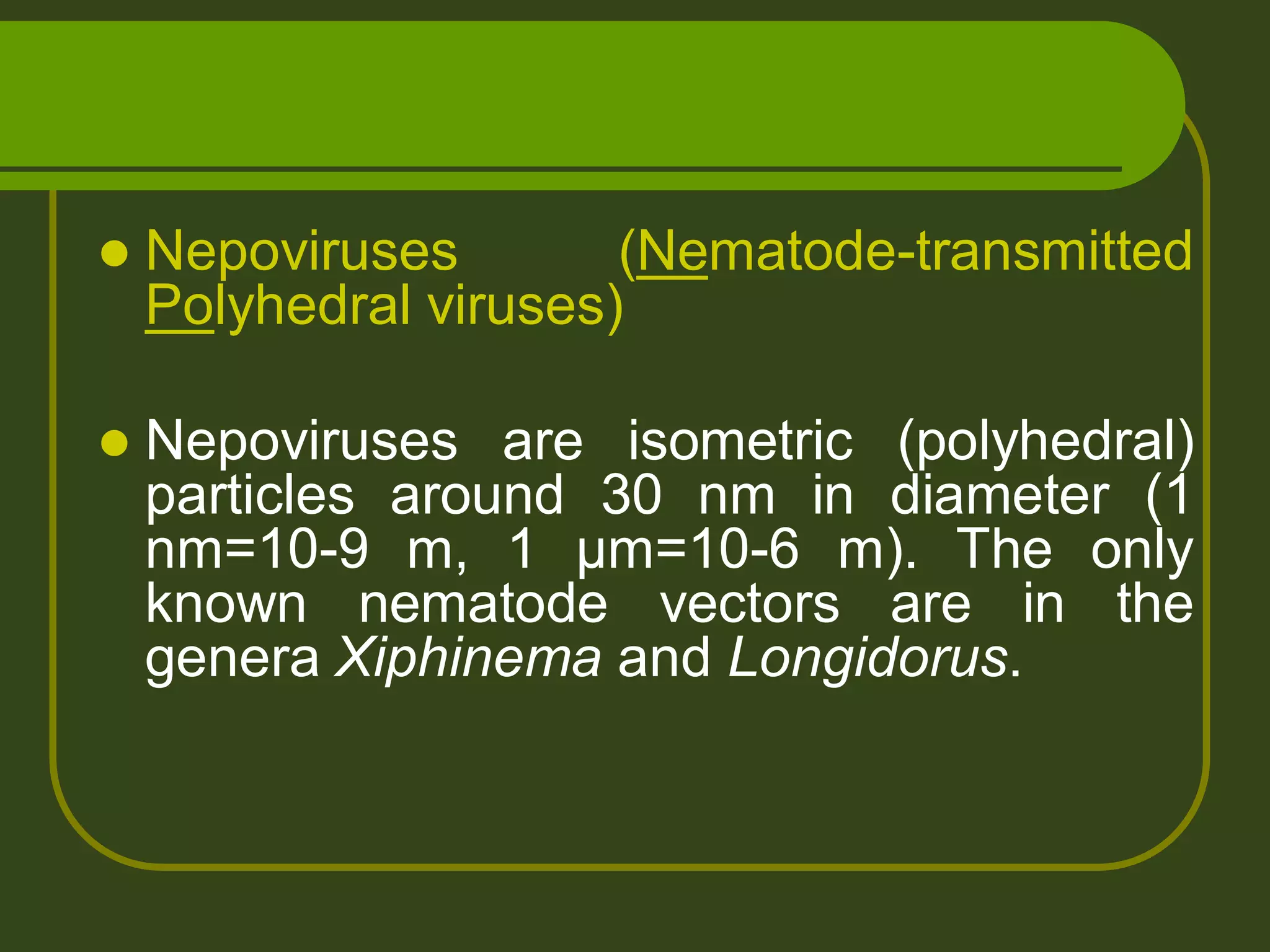 Lect. 7 Pl Path 502 Plant virus Transmission.pdf
